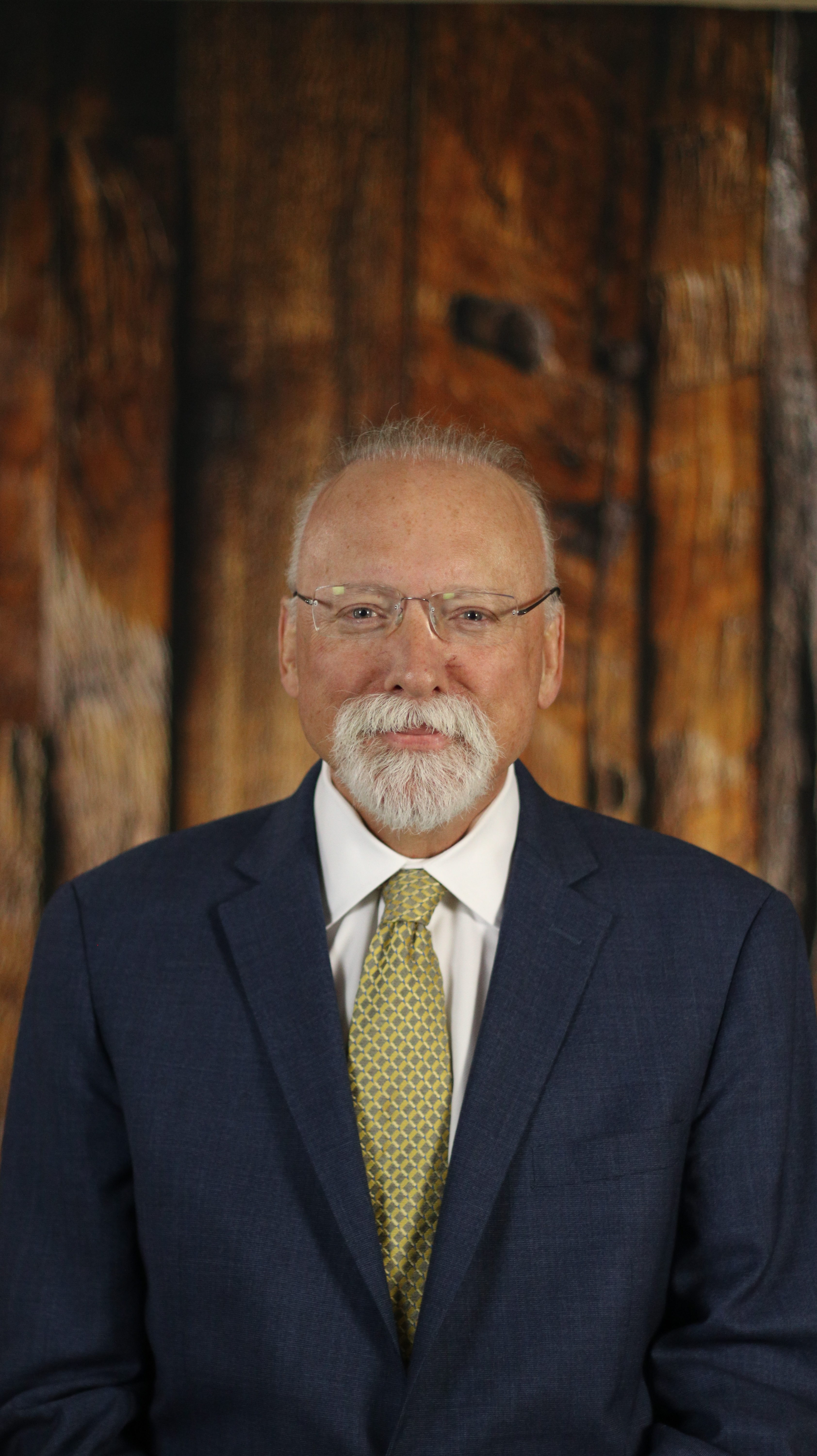 About Eric Everett Hawes - Law Office of Eric Everett Hawes